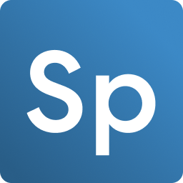 3D Sprint Application Installer Downloads