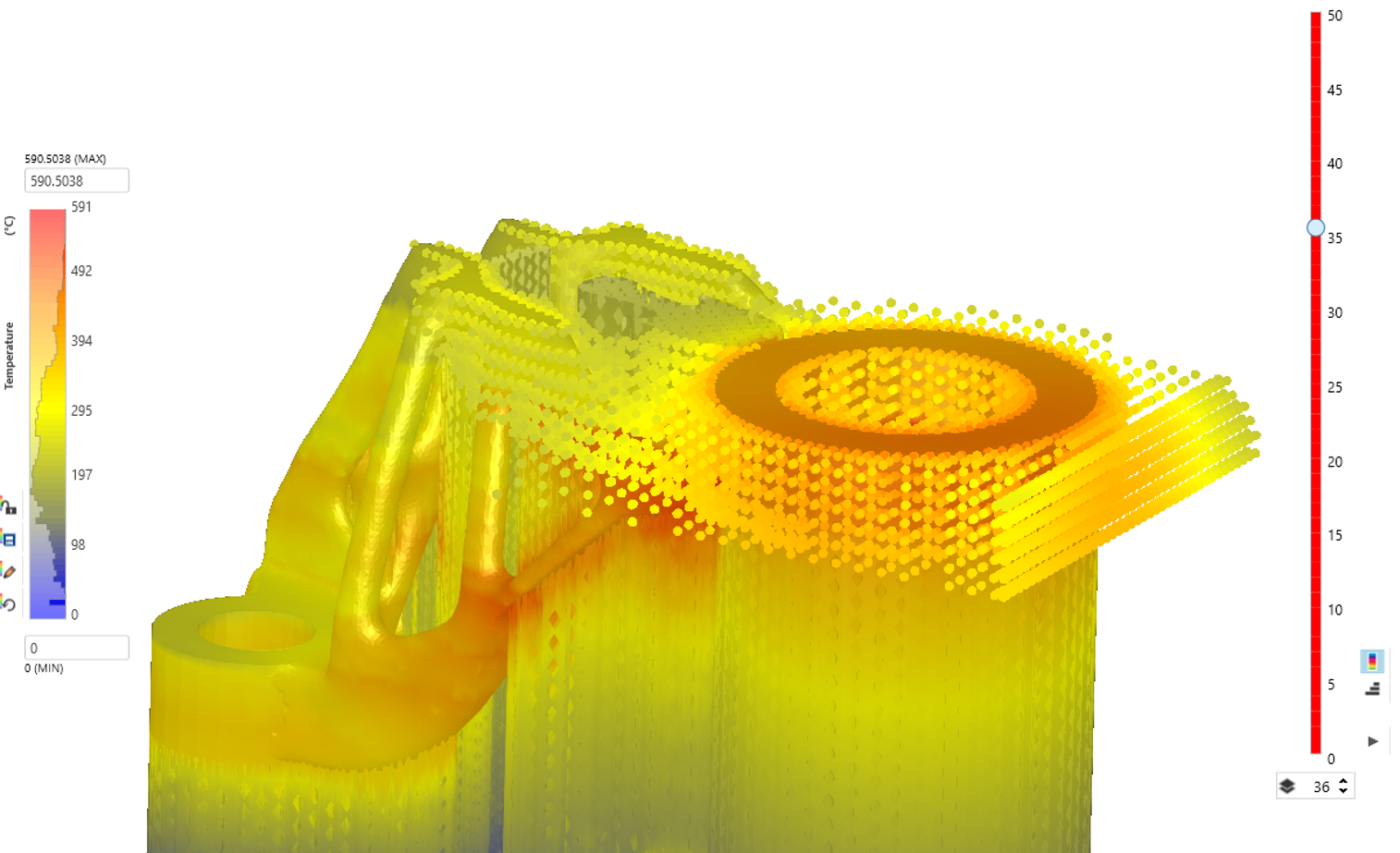 Oqton Support Community