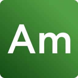 Getting Started Amphyon