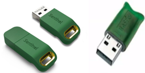 Dongle Troubleshooting [CimLM]