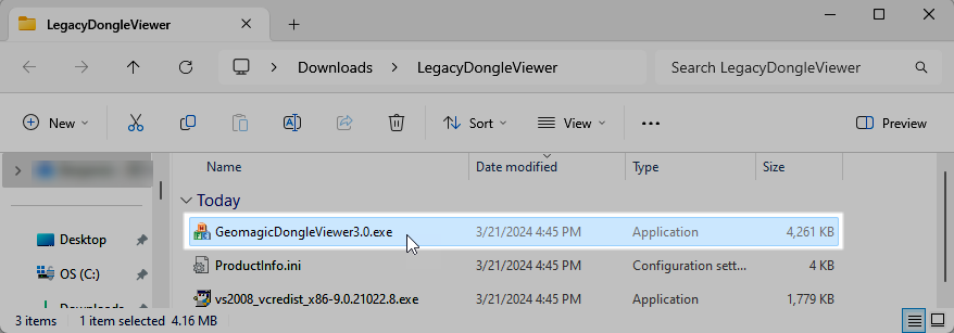 Oqton Support Community