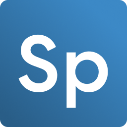 Download and Get Started With 3D Sprint